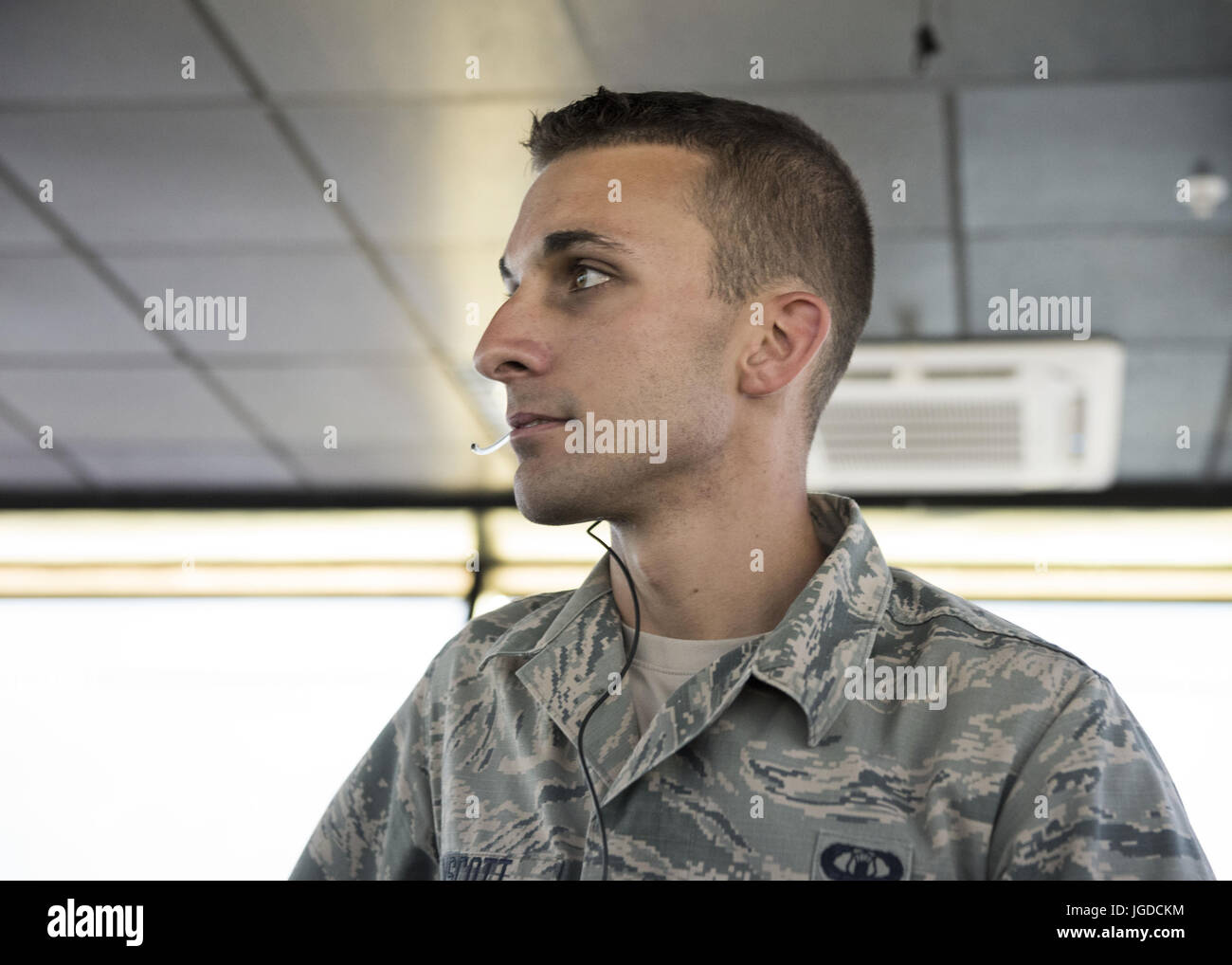 Released Capt. Christopher Bowyer-Meeder Christopher.bowyermeeder@us.af ...