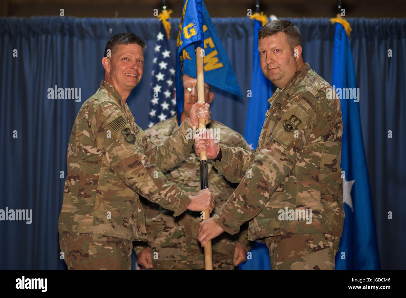 Kyle barrett hi-res stock photography and images - Alamy