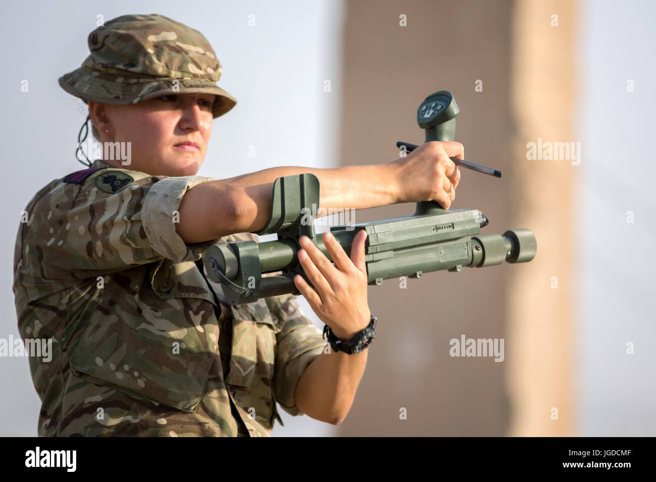 Isis k complex hi-res stock photography and images - Alamy