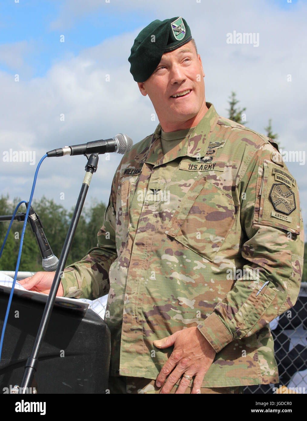 Ann secrest hi-res stock photography and images - Alamy