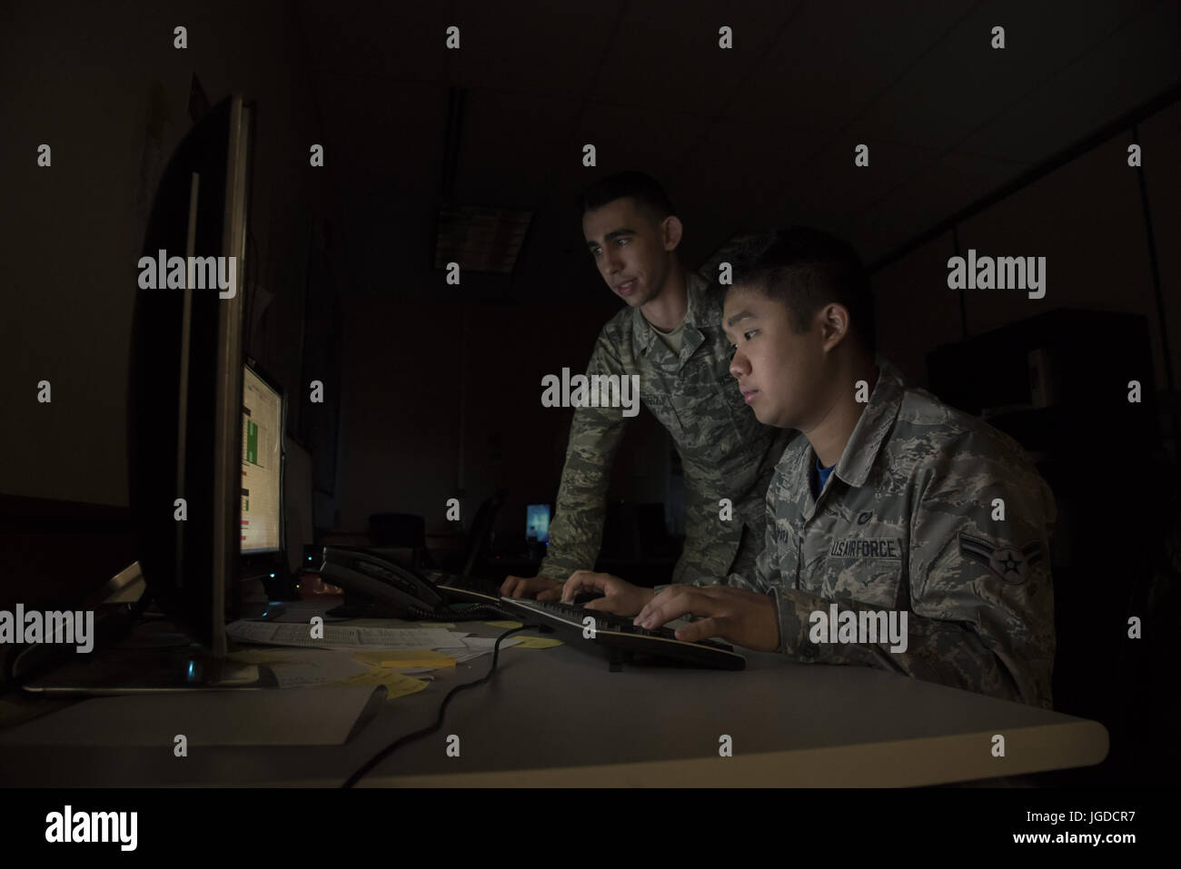 Joint tacticals hi-res stock photography and images - Alamy