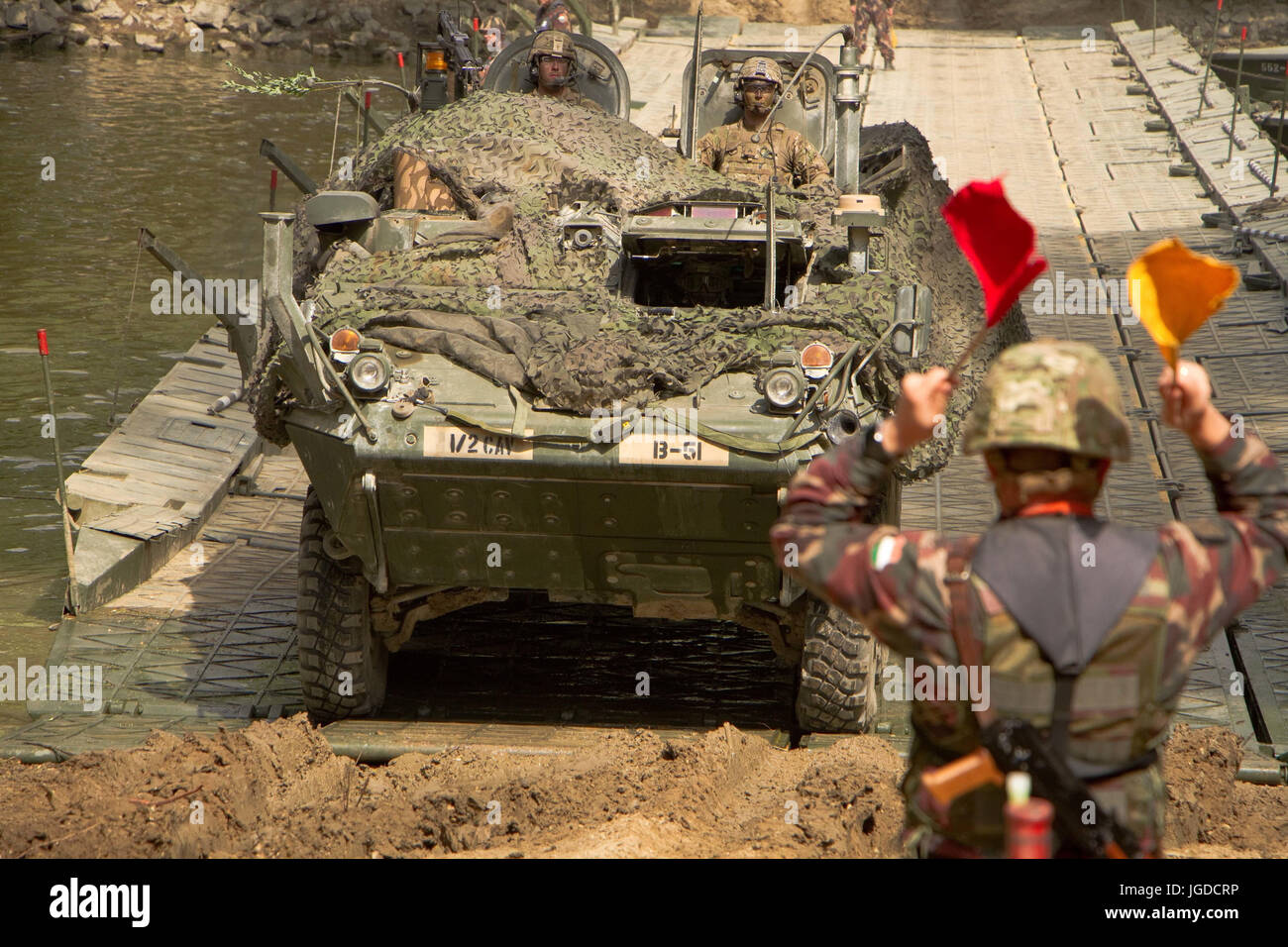 37th Engineer Regiment High Resolution Stock Photography and Images - Alamy