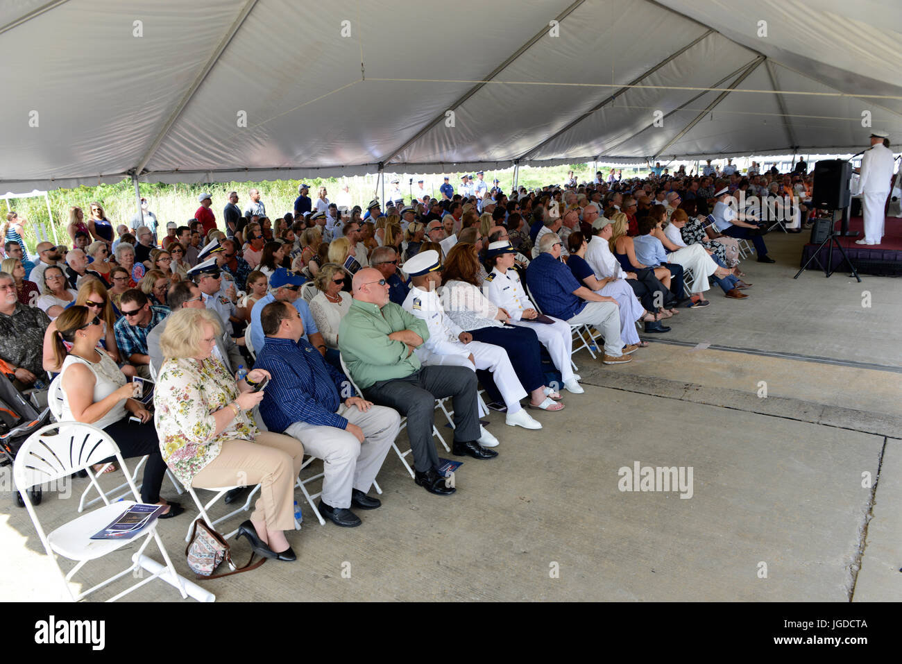 Eighth coast guard district hi-res stock photography and images - Alamy