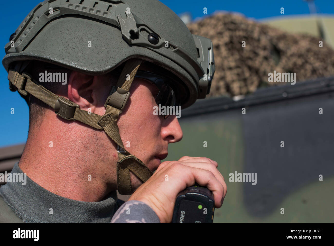 Class devin m hi-res stock photography and images - Alamy
