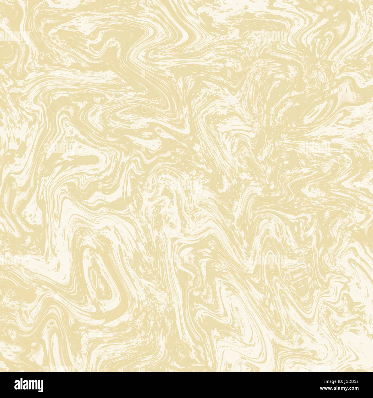 Marbled effect hi-res stock photography and images - Alamy