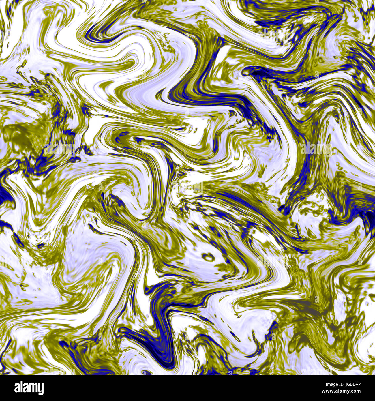 Intricate pattern hi-res stock photography and images - Alamy