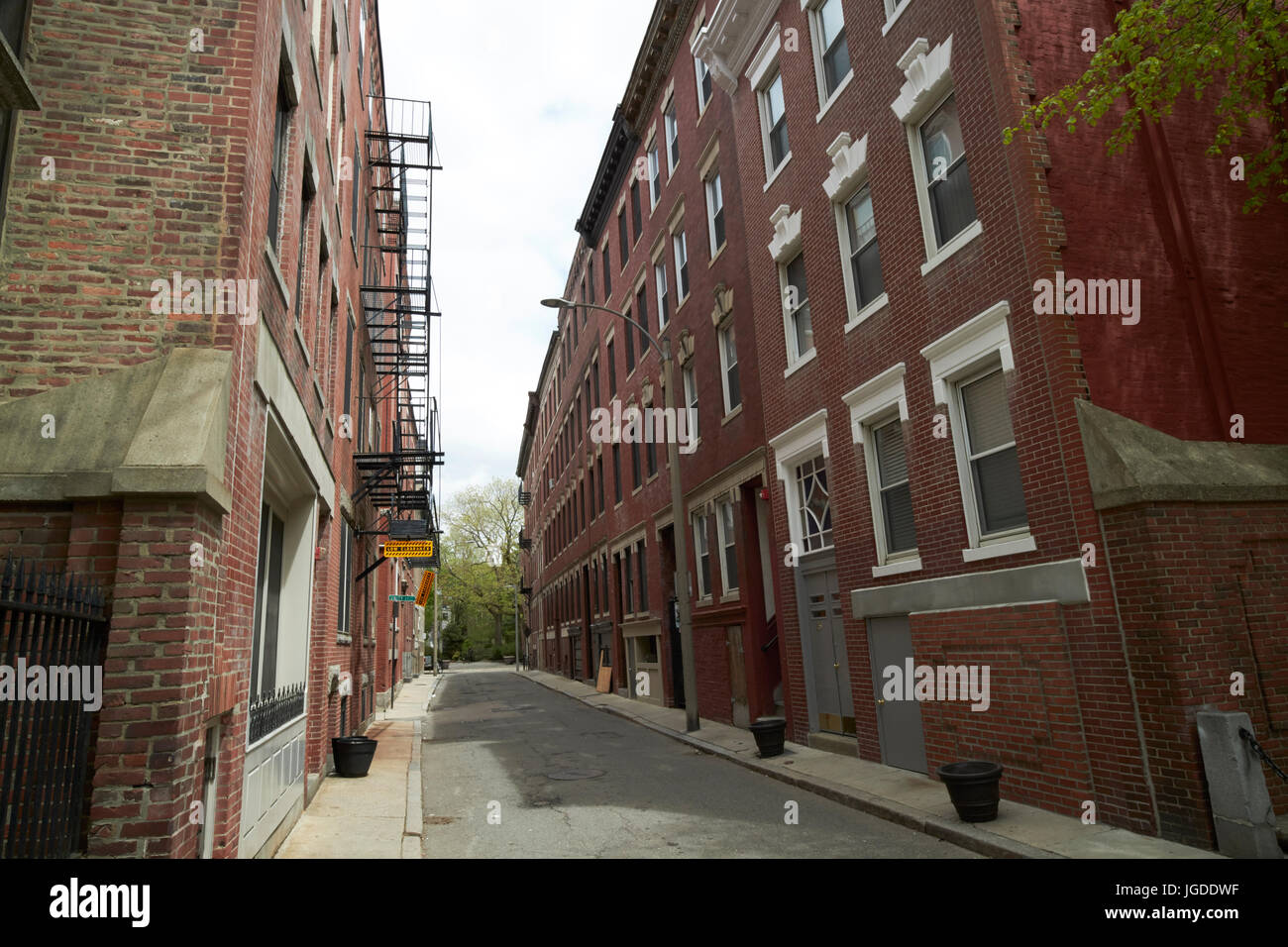 Unity st hi-res stock photography and images - Alamy