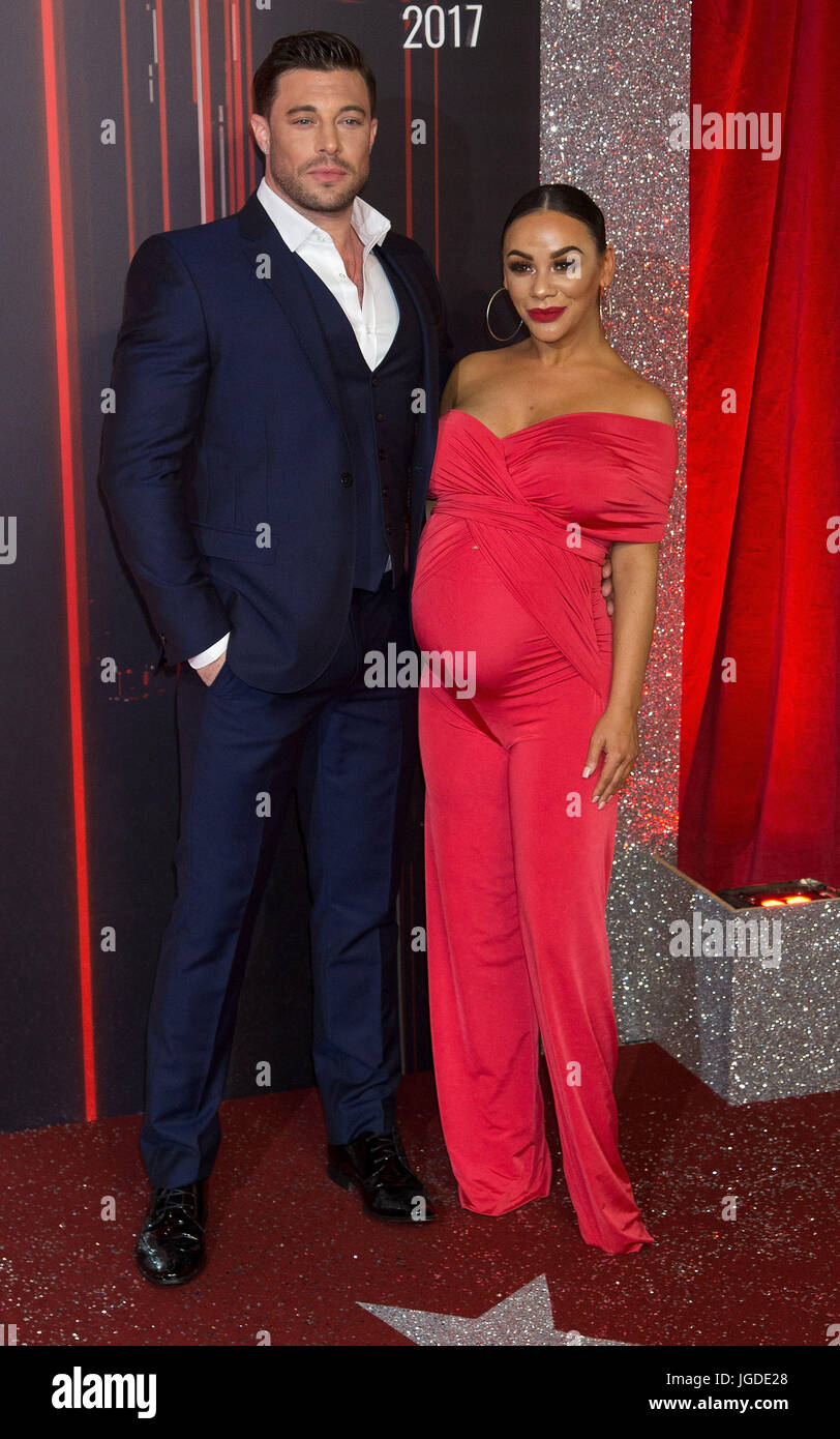 Healey duncan hi-res stock photography and images - Alamy