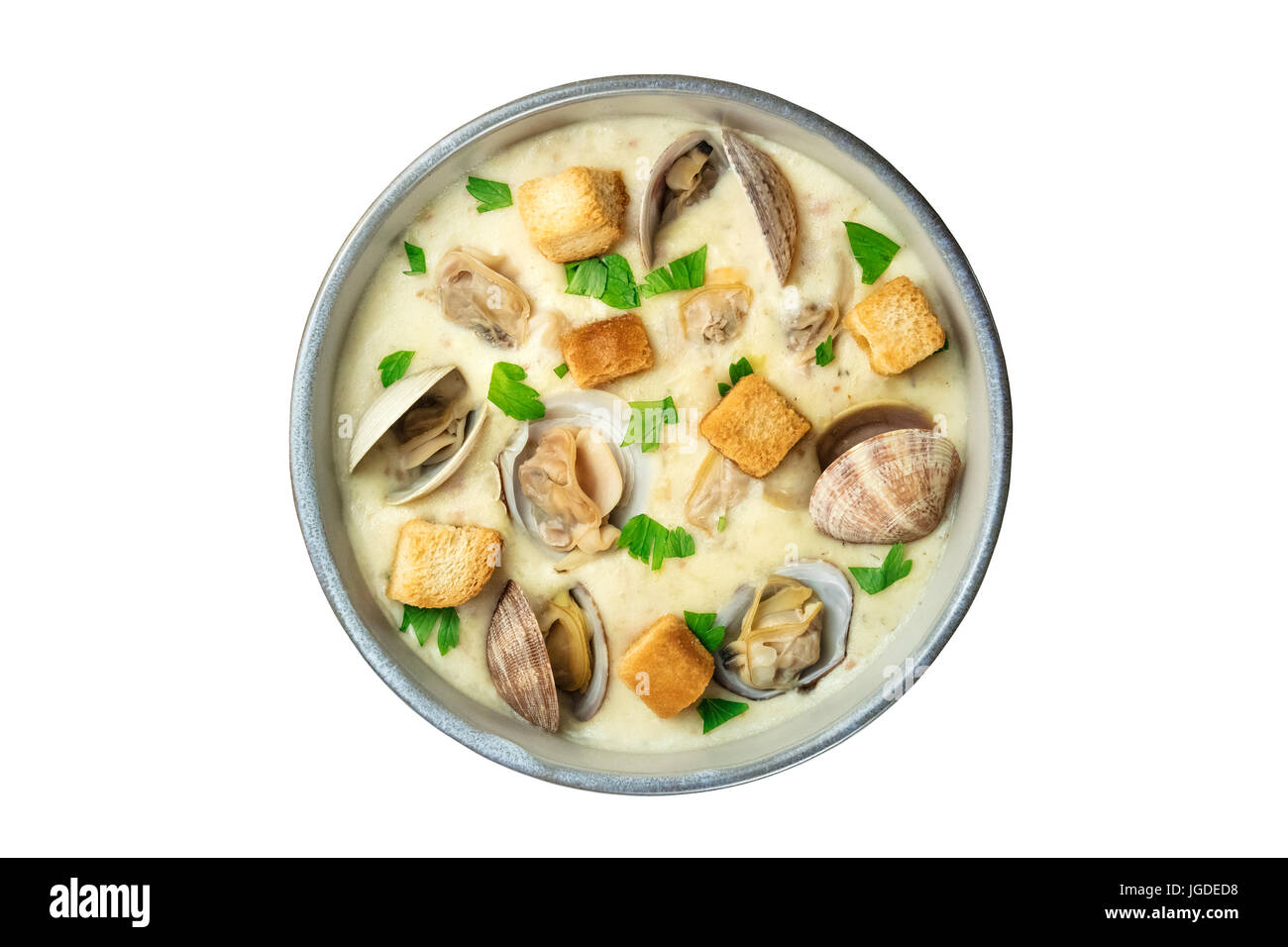 Turf top view Cut Out Stock Images & Pictures - Alamy