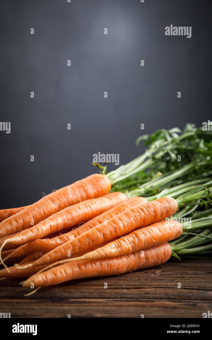 Dark carrot hi-res stock photography and images - Alamy