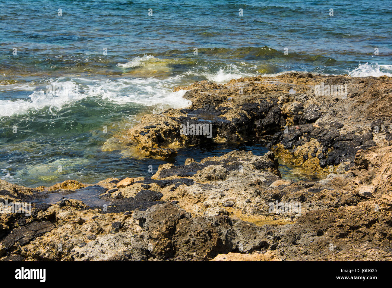 Wallpaper wall paper hi-res stock photography and images - Alamy