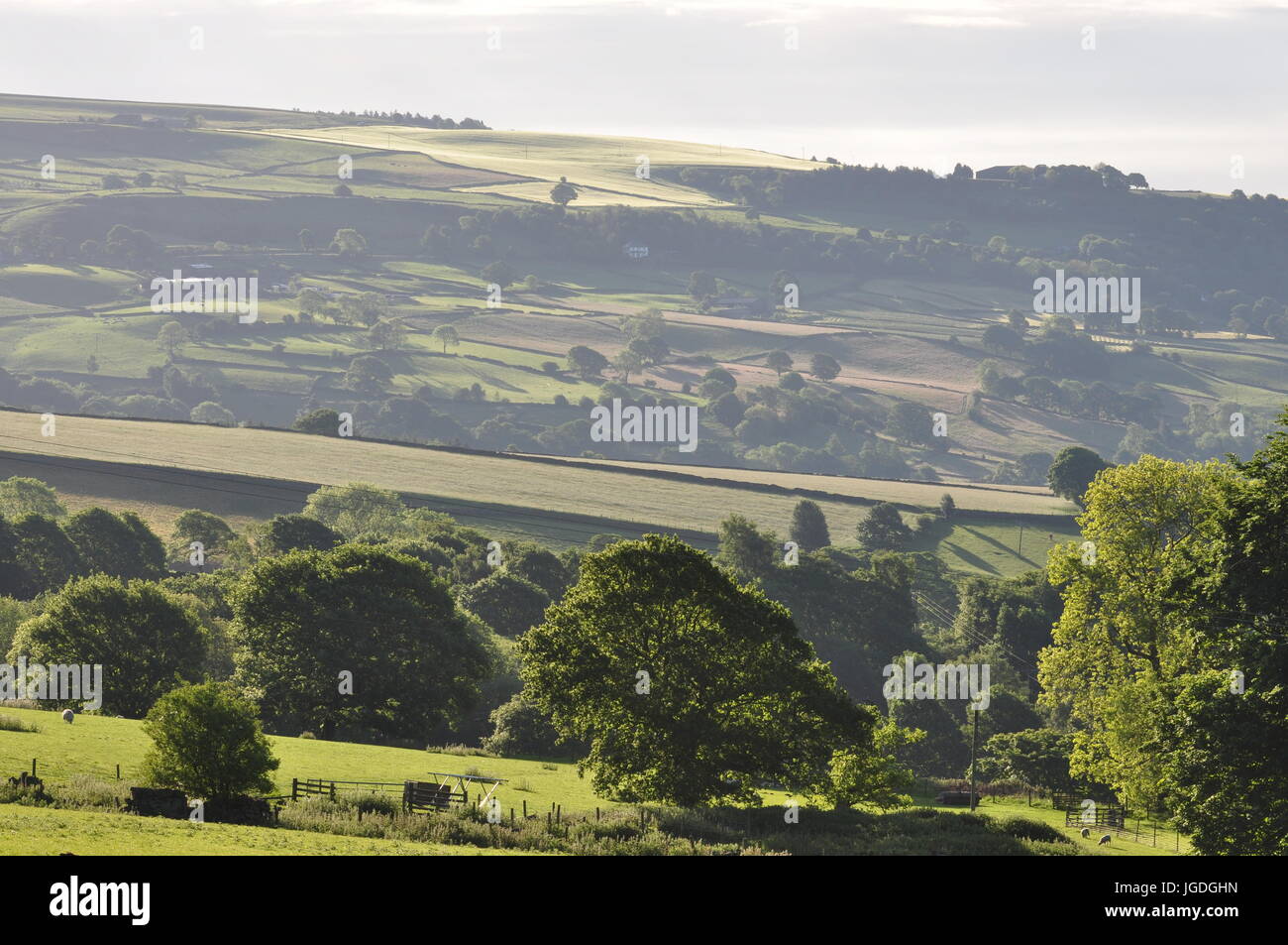 Bradfield hi-res stock photography and images - Alamy