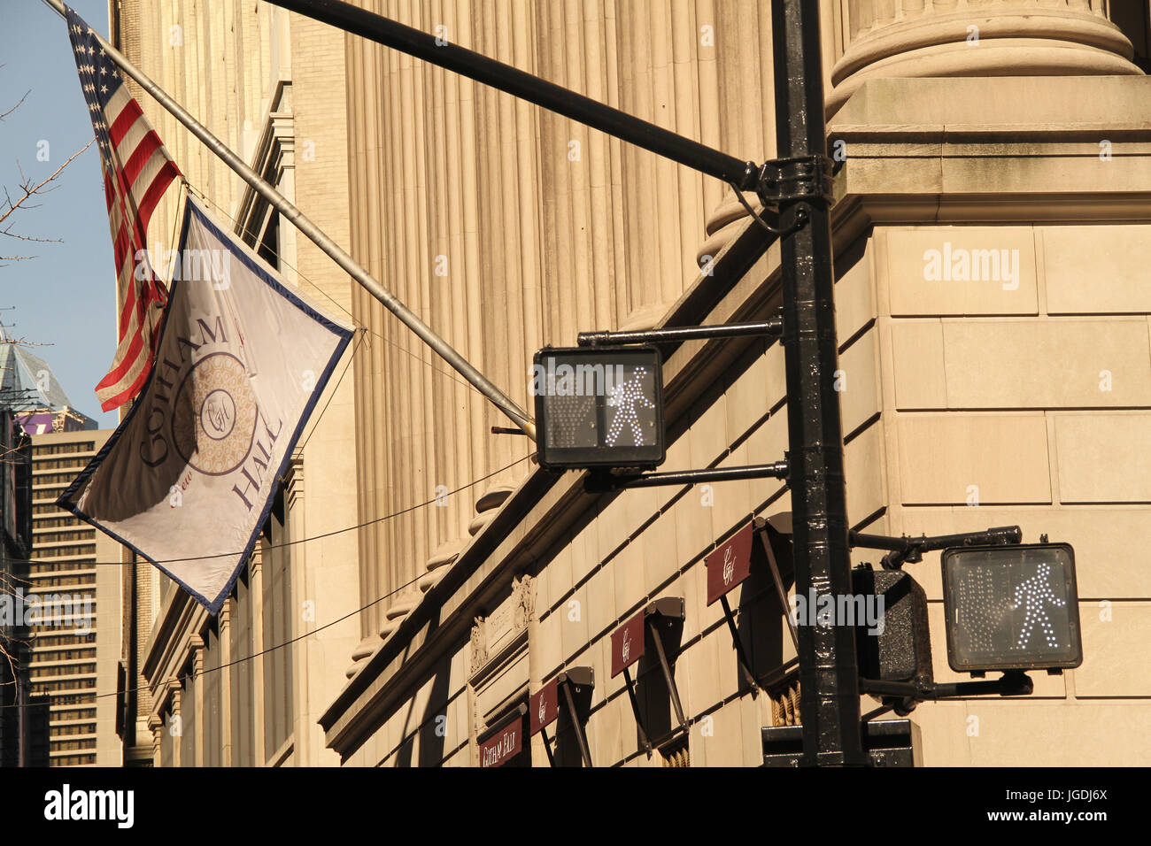 The haier building hi-res stock photography and images - Alamy