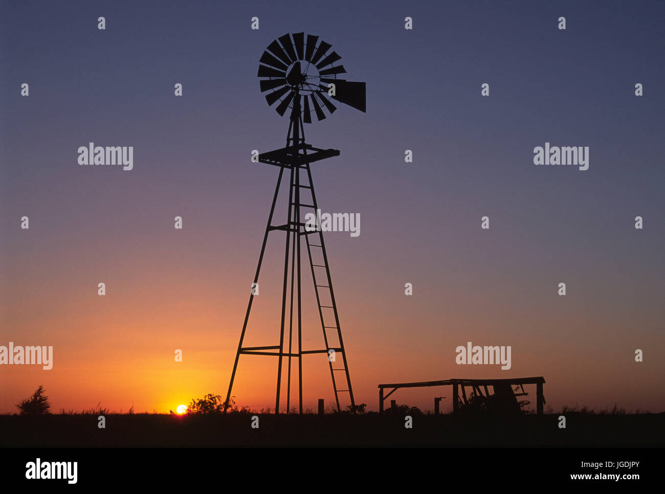 Beckham county hi-res stock photography and images - Alamy