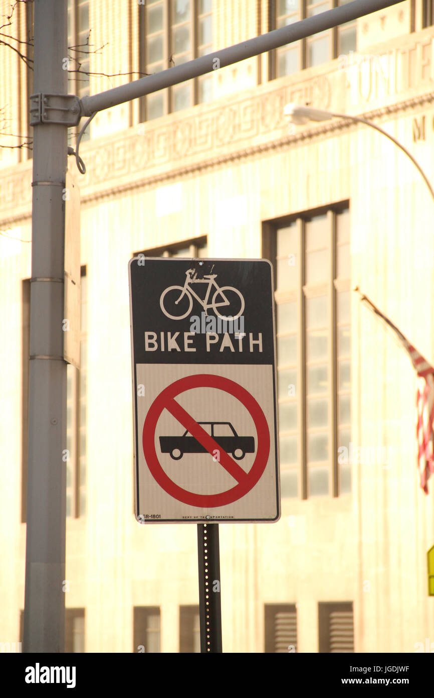 30th street manhattan hi-res stock photography and images - Alamy