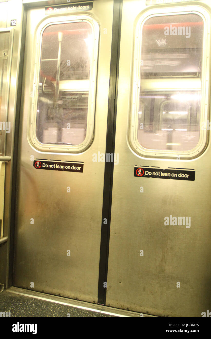 Metro exit and map hi-res stock photography and images - Alamy