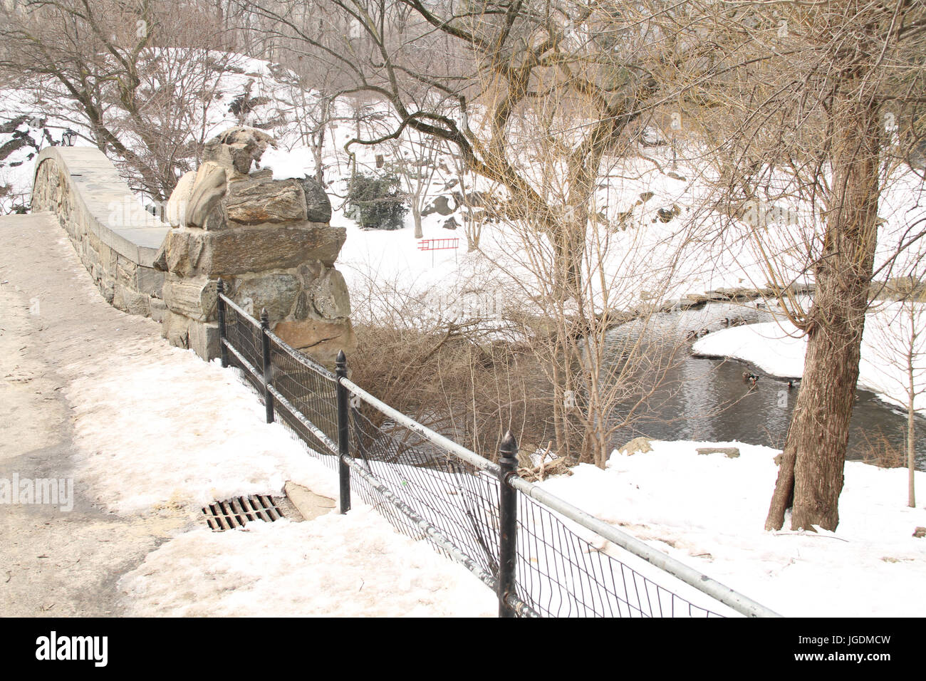 Ice rescue ladder station hi-res stock photography and images - Alamy