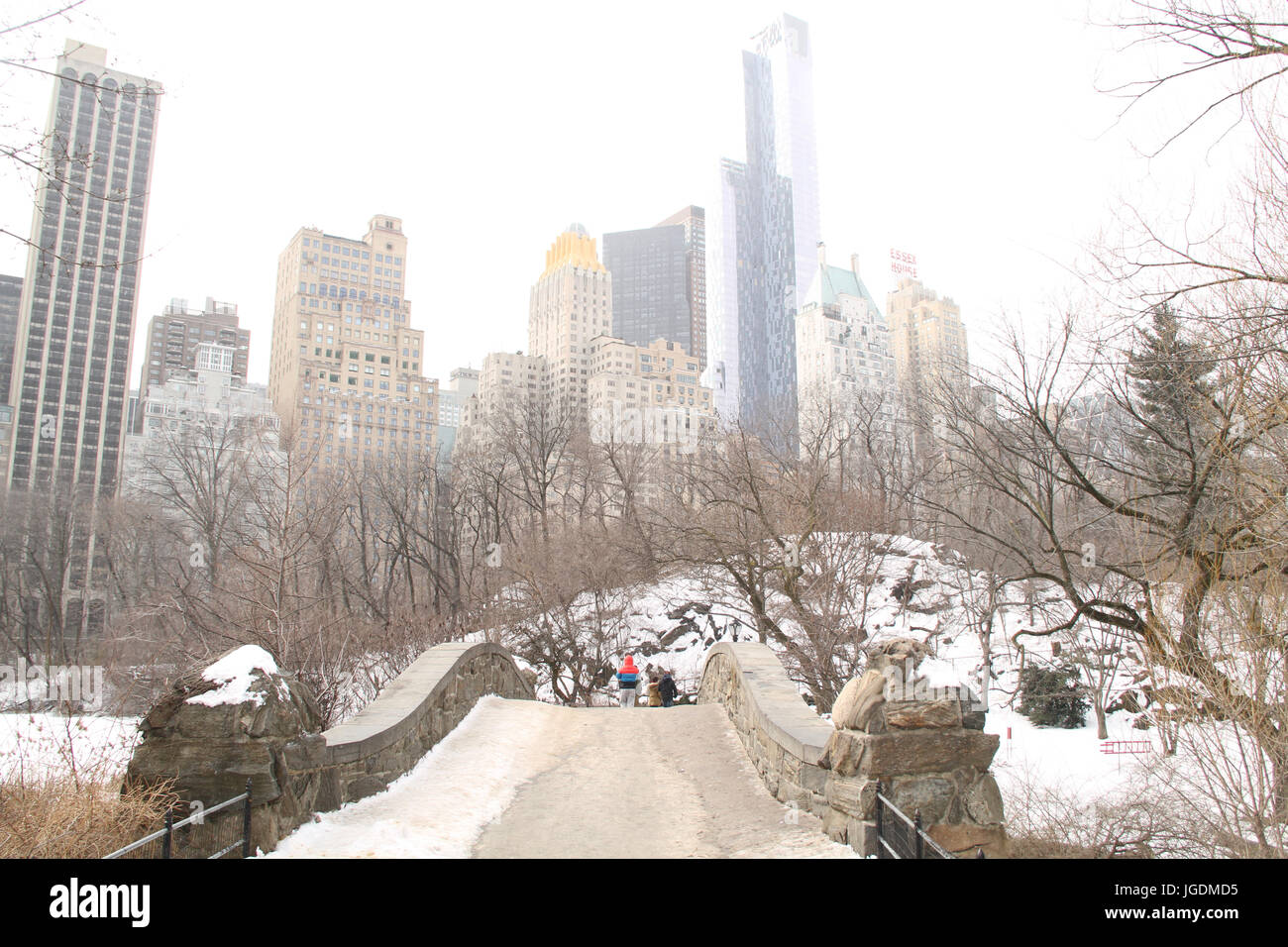 Ice rescue ladder station hi-res stock photography and images - Alamy