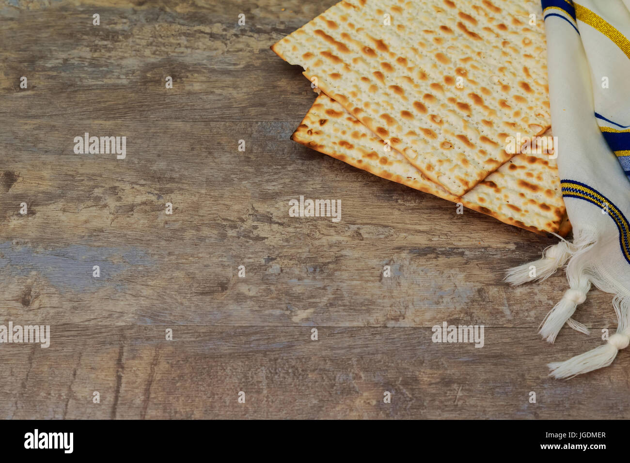 Sedder High Resolution Stock Photography and Images - Alamy