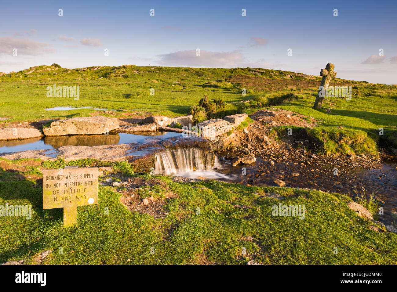 Artificial watercourse hi-res stock photography and images - Alamy
