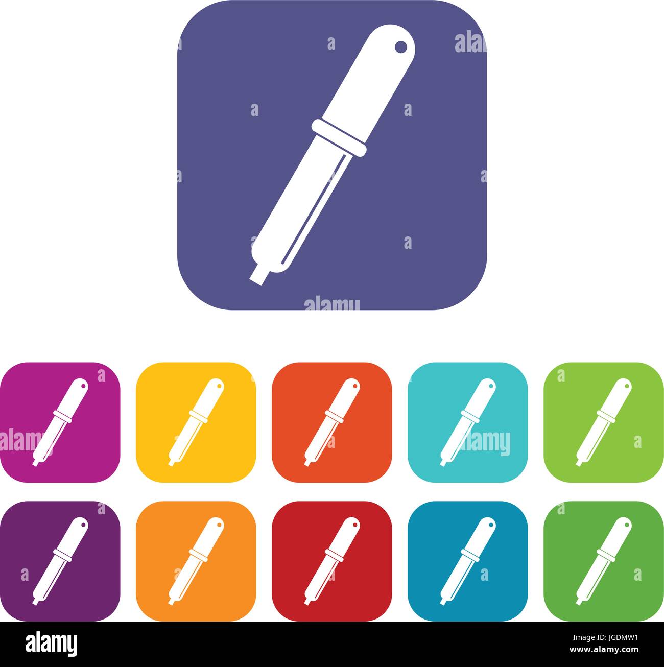 Selector cmyk hi-res stock photography and images - Alamy