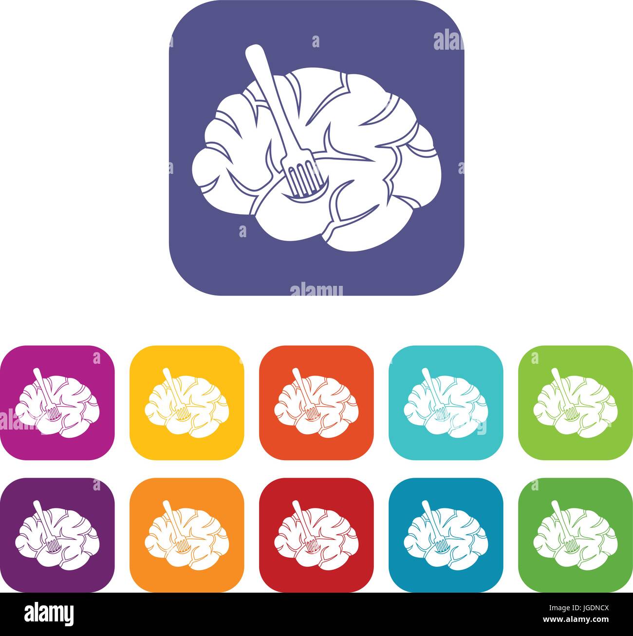 Inserted red Stock Vector Images - Alamy