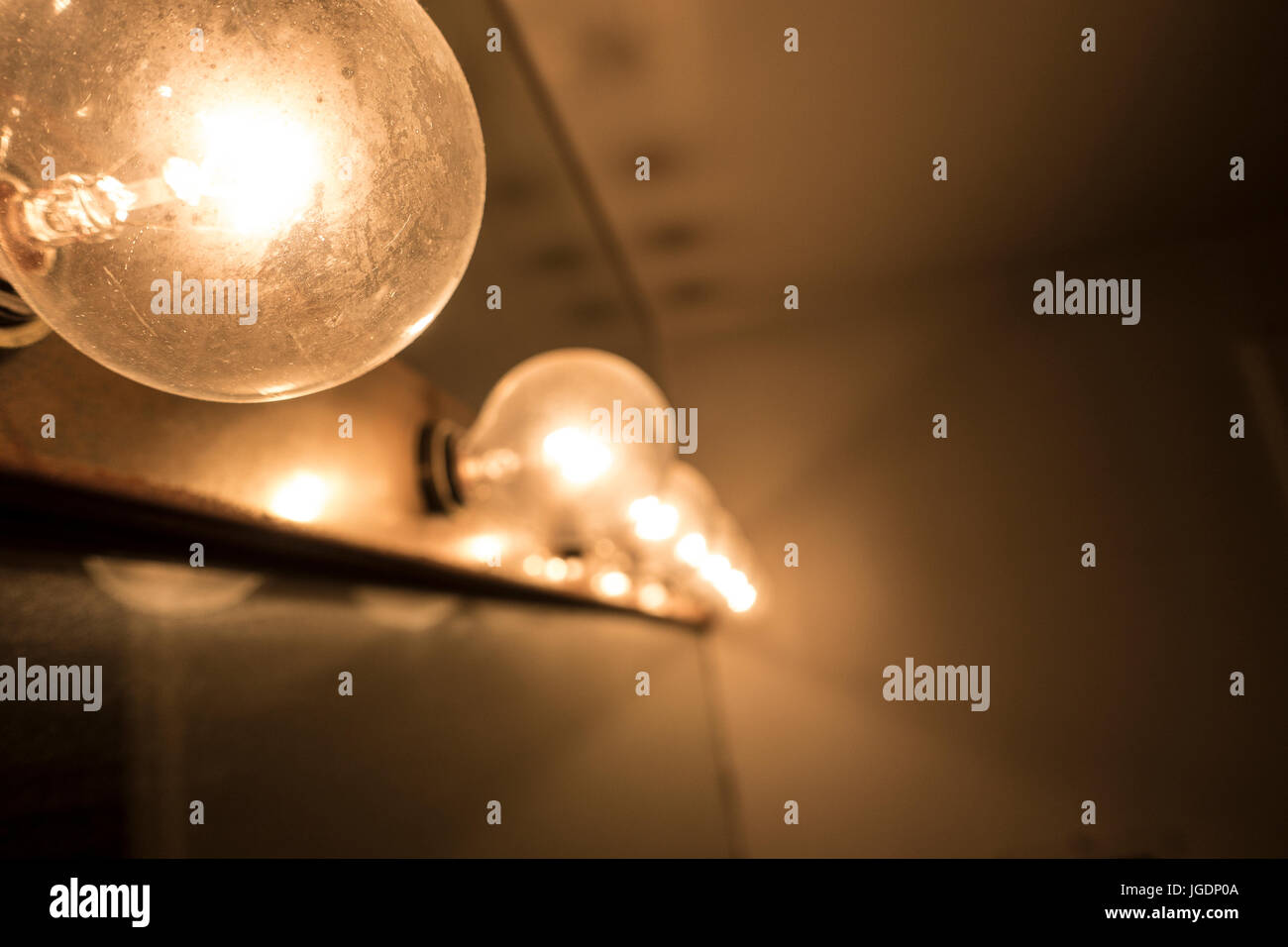 Beauty mirror hi-res stock photography and images - Alamy