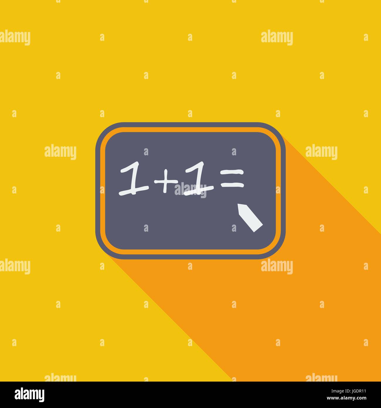 El learning Stock Vector Images - Alamy
