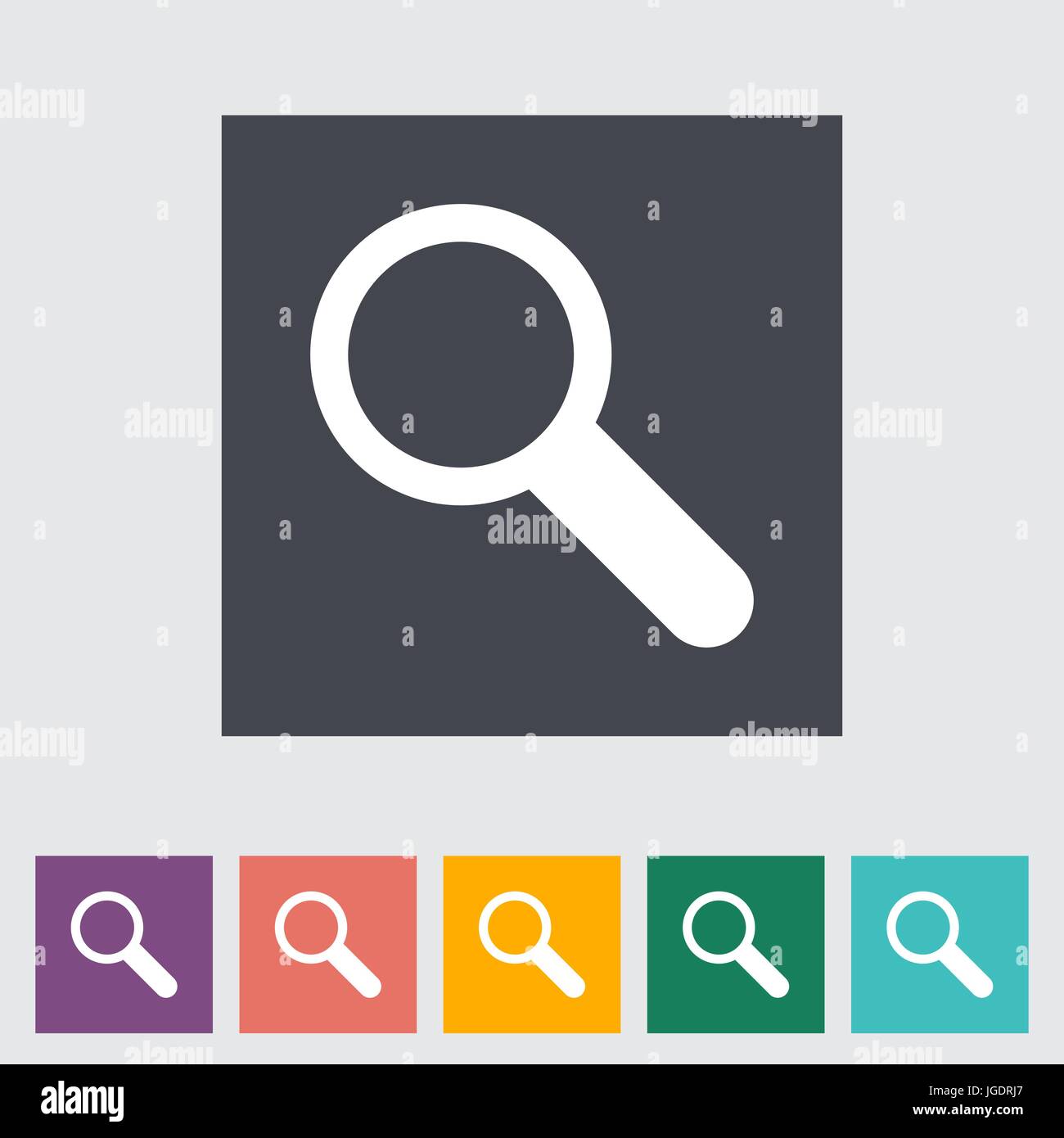 Vertor Icon High Resolution Stock Photography and Images - Alamy