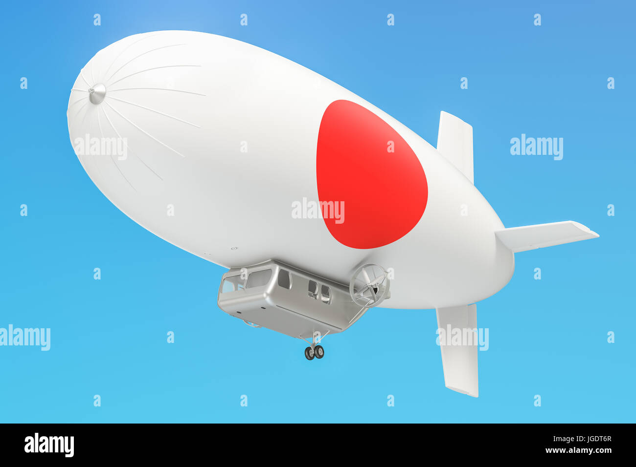 Happy national aviation day hi-res stock photography and images - Alamy
