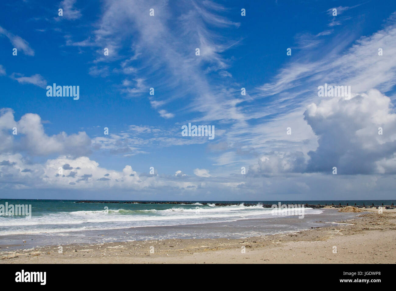 Long anna helgoland hi-res stock photography and images - Alamy