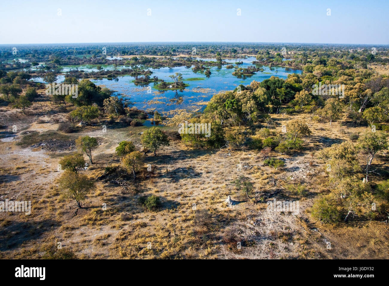 Jurgen bitzer hi-res stock photography and images - Alamy