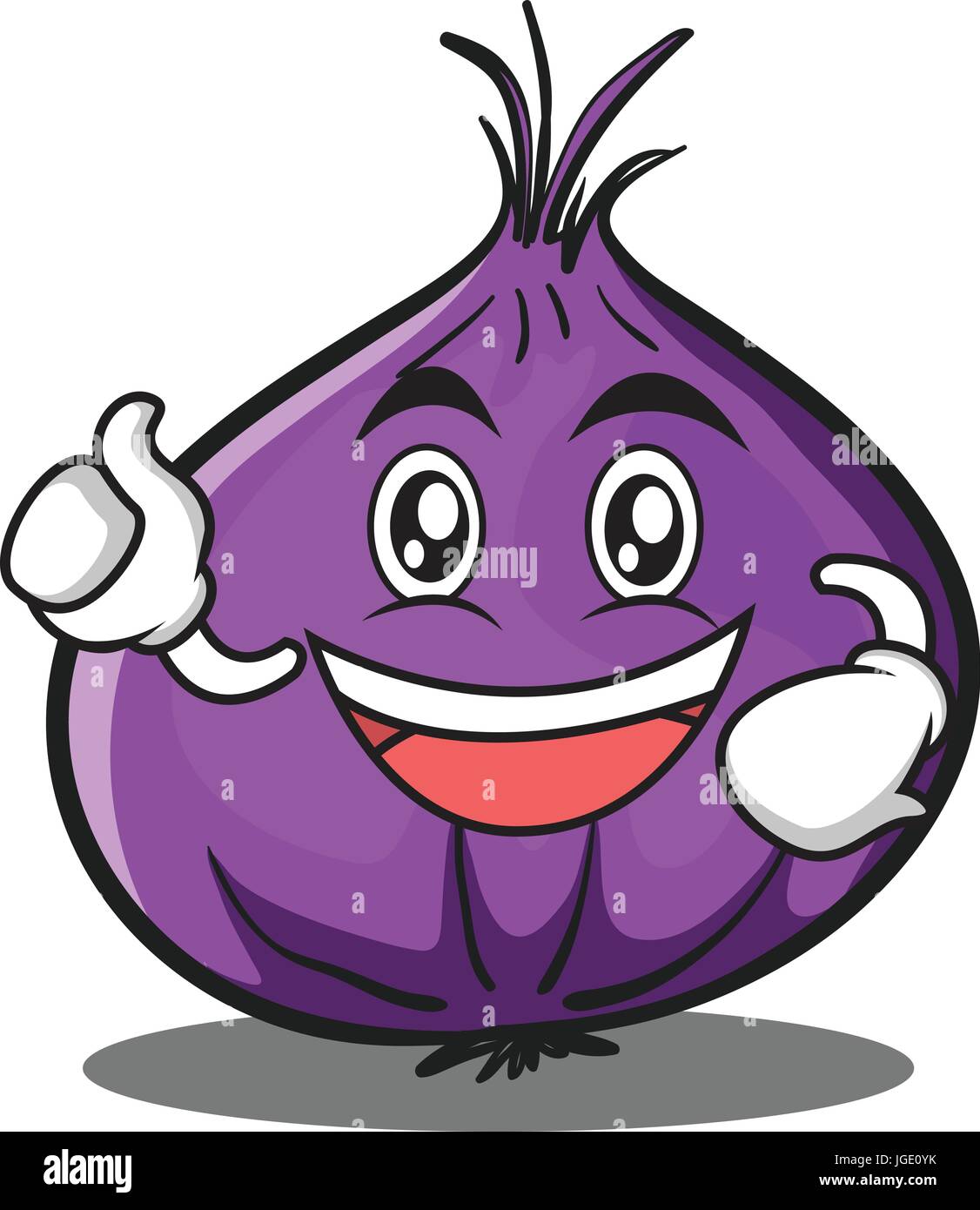 Enthusiastic Stock Vector Images - Alamy