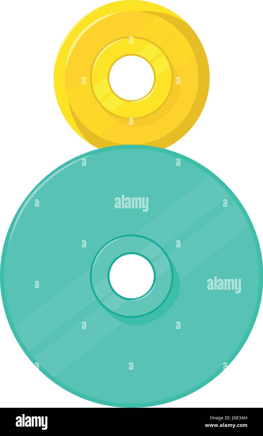 Chafing gear hi-res stock photography and images - Alamy