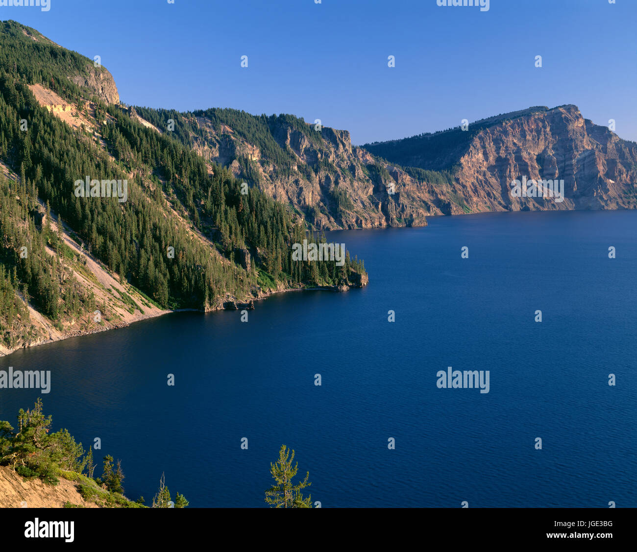Sentinel rock crater hi-res stock photography and images - Alamy
