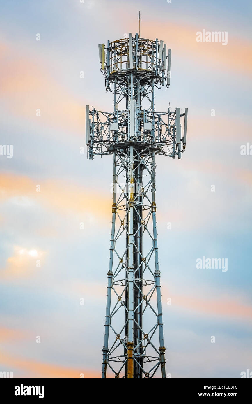 Cdma High Resolution Stock Photography and Images - Alamy