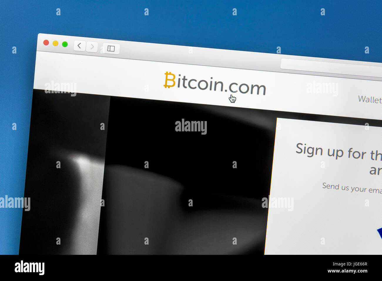 Value system hi-res stock photography and images - Alamy