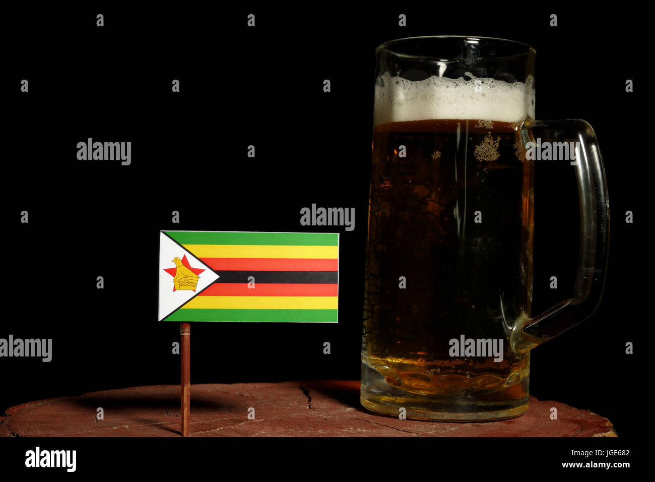 Zimbabwe traditional beverage hi-res stock photography and images - Alamy