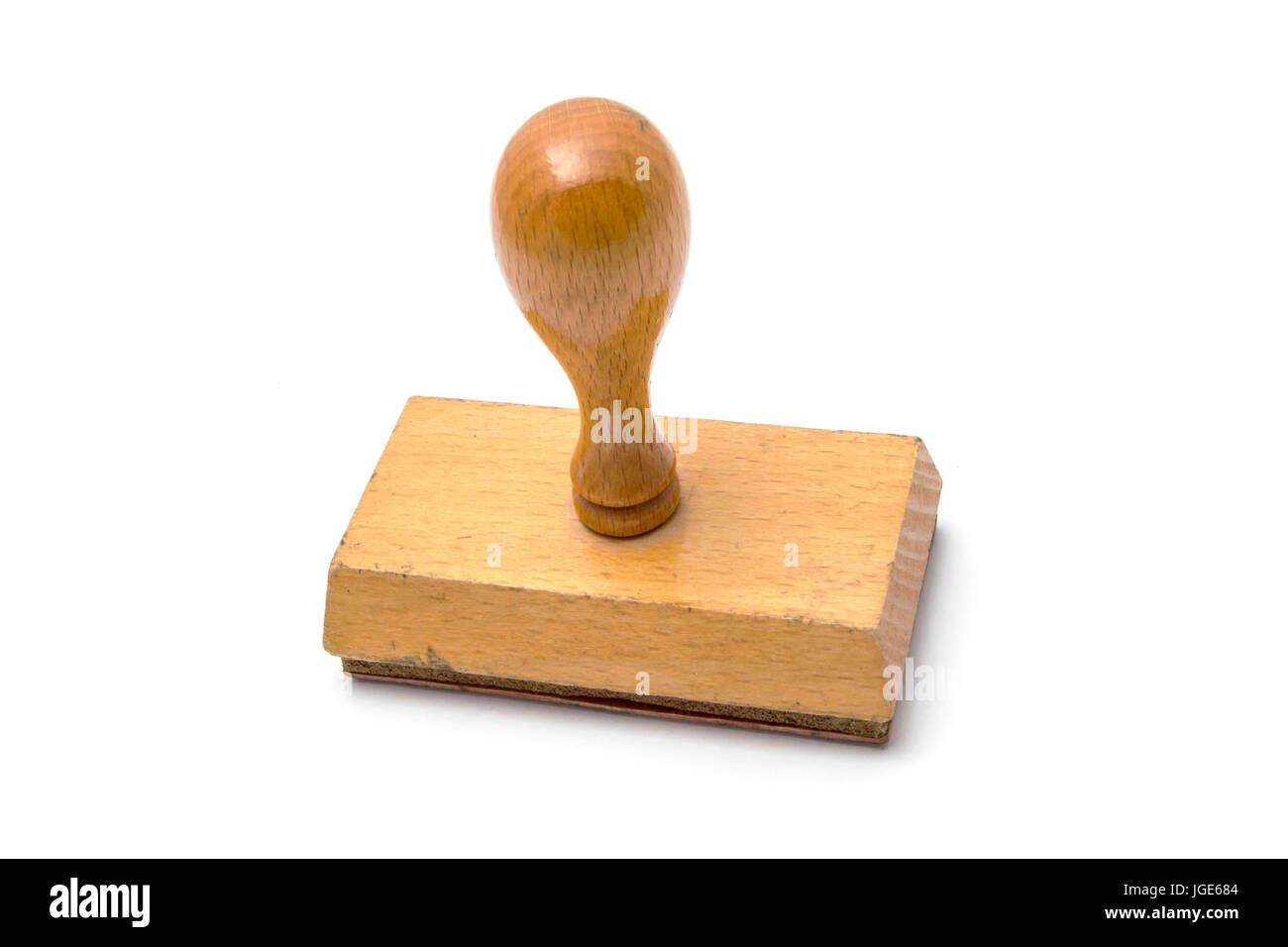 Signature grunge rubber stamp Cut Out Stock Images & Pictures - Alamy