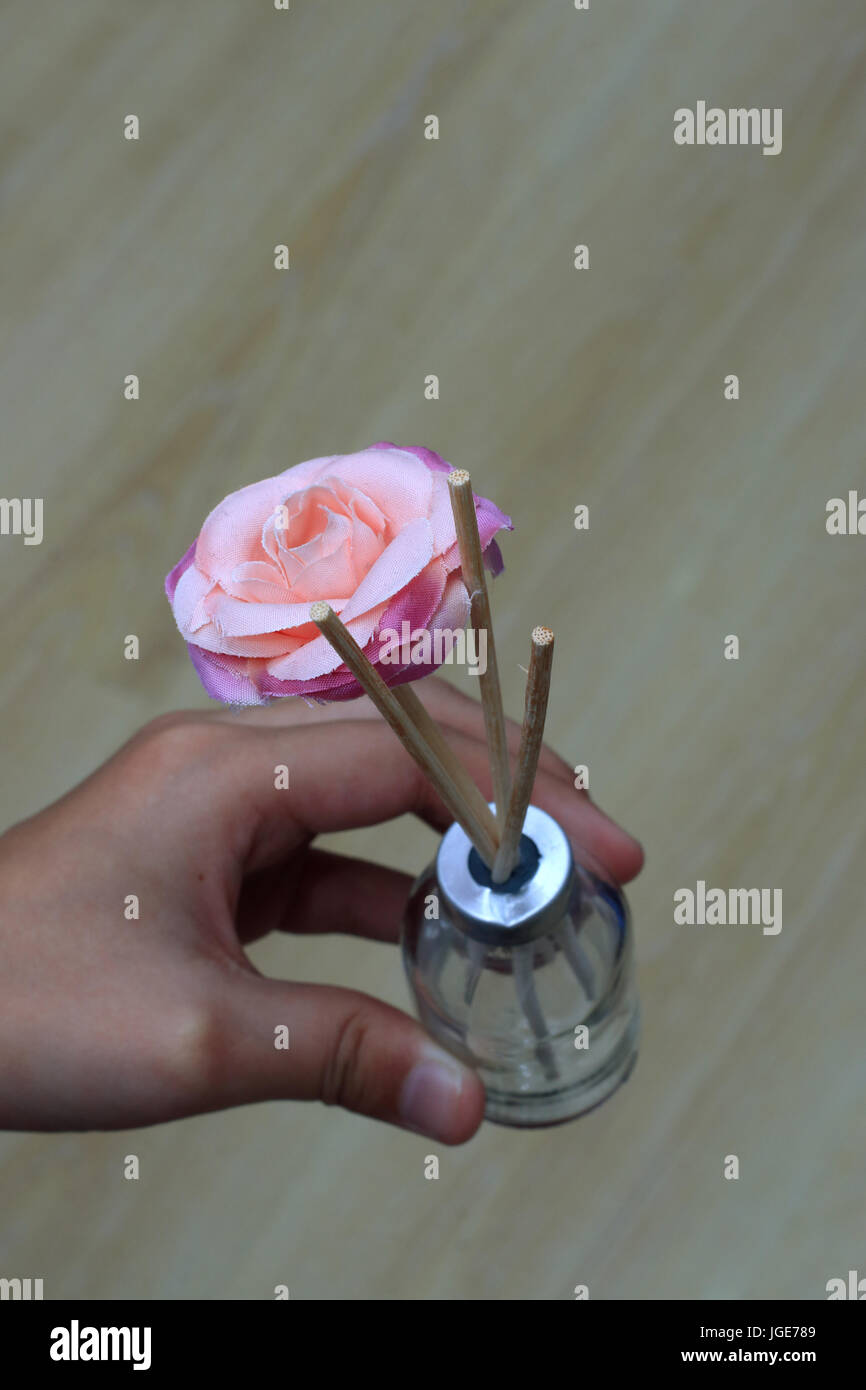 Air diffuser hi-res stock photography and images - Alamy