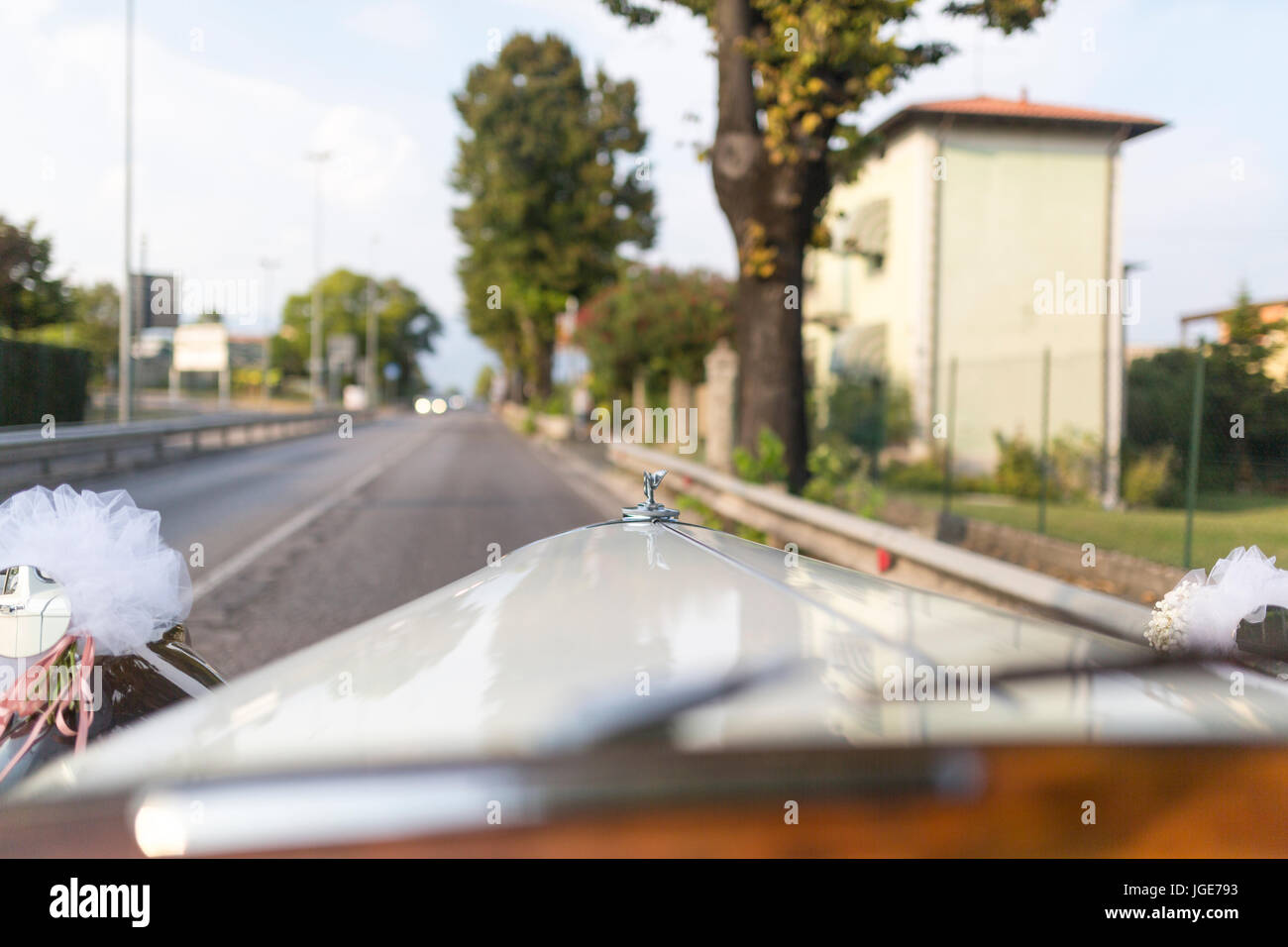 500px Photo ID: 174173169 - Vintage Bentley car Stock Photo - Alamy