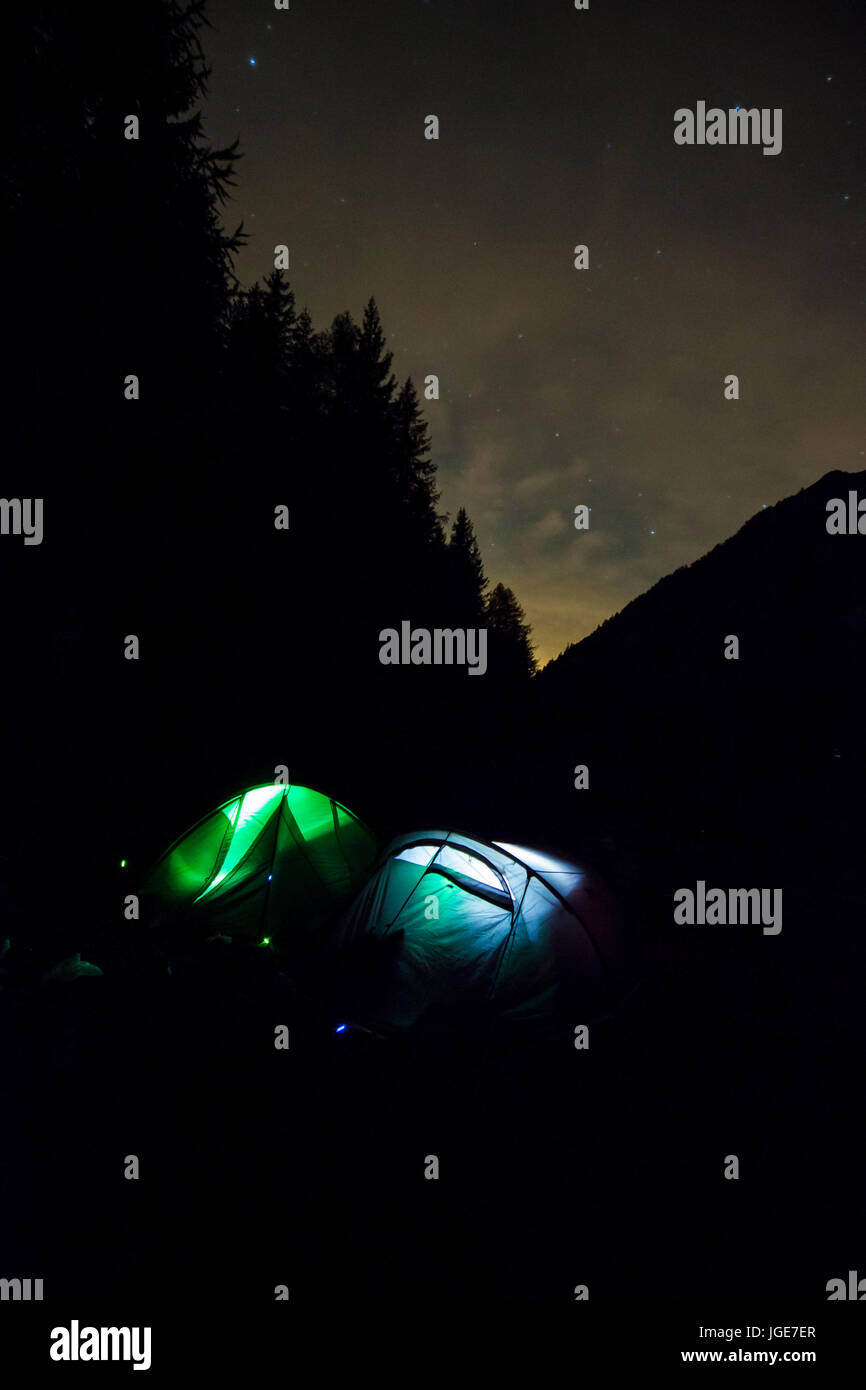 Daone hi-res stock photography and images - Alamy