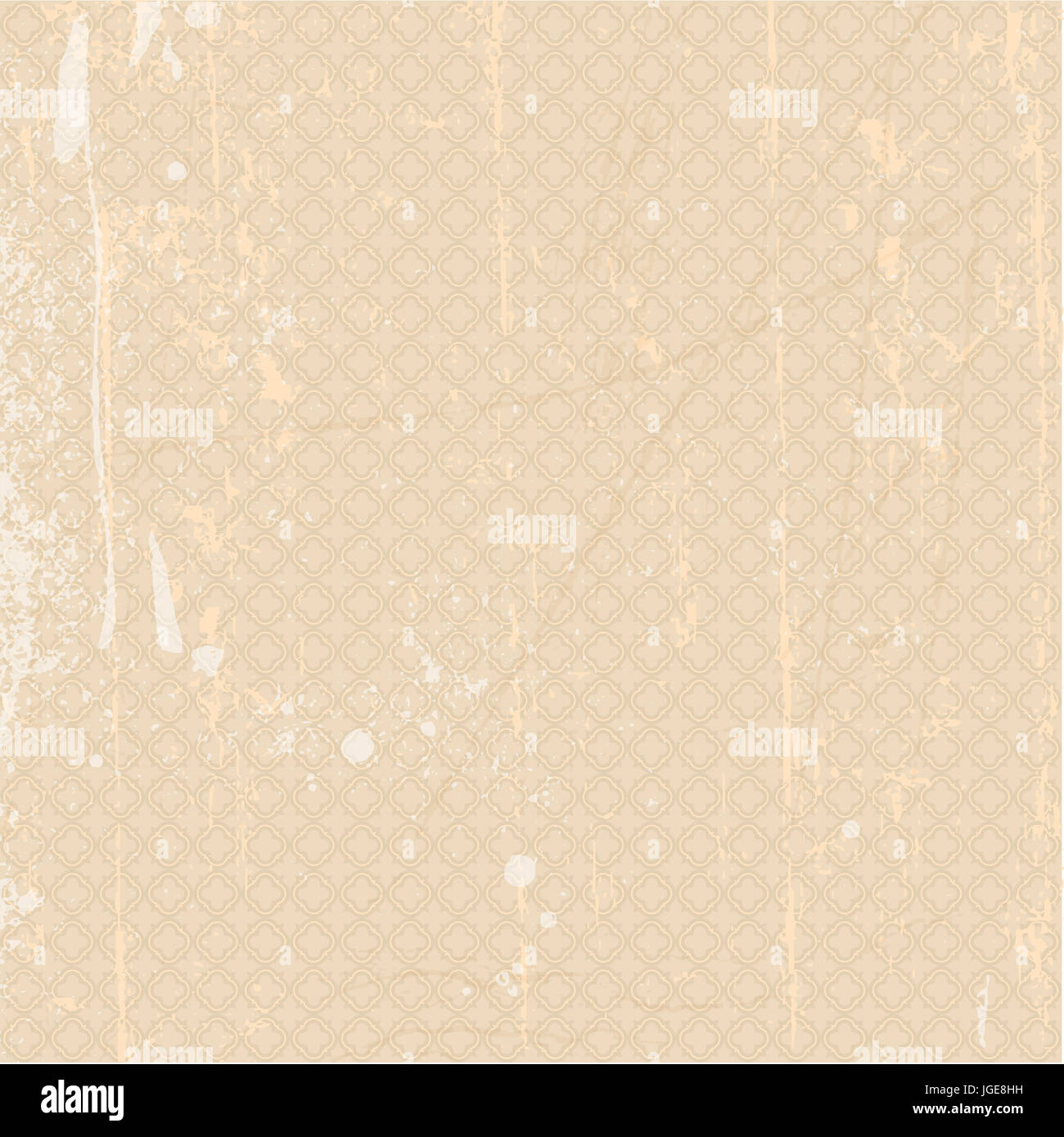 Grunge style simplistic pattern background Stock Photo - Alamy Grunge style simplistic pattern background Stock Photo - Alamy