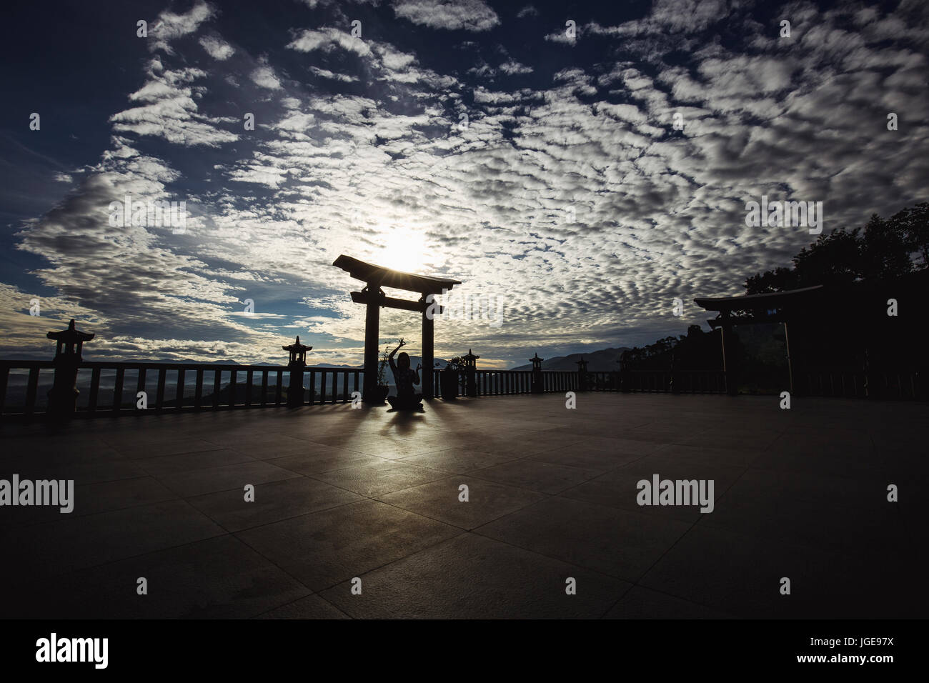 Quy symbol hi-res stock photography and images - Alamy