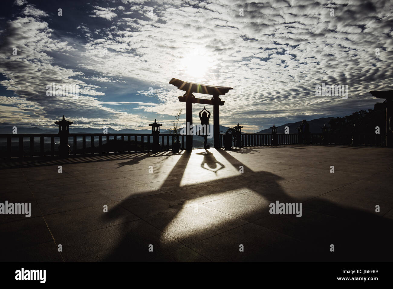 Quy symbol hi-res stock photography and images - Alamy