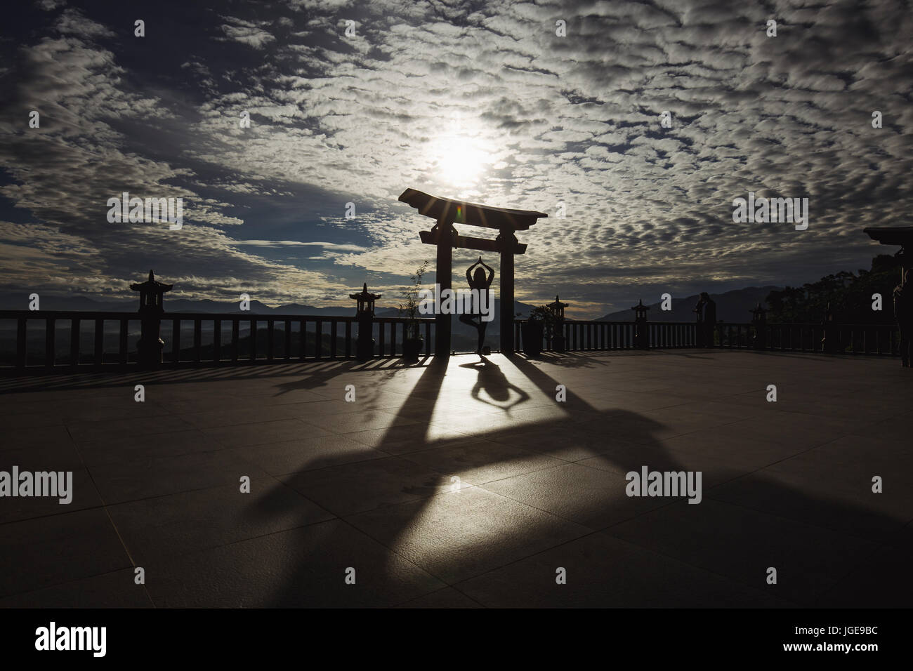 Quy symbol hi-res stock photography and images - Alamy