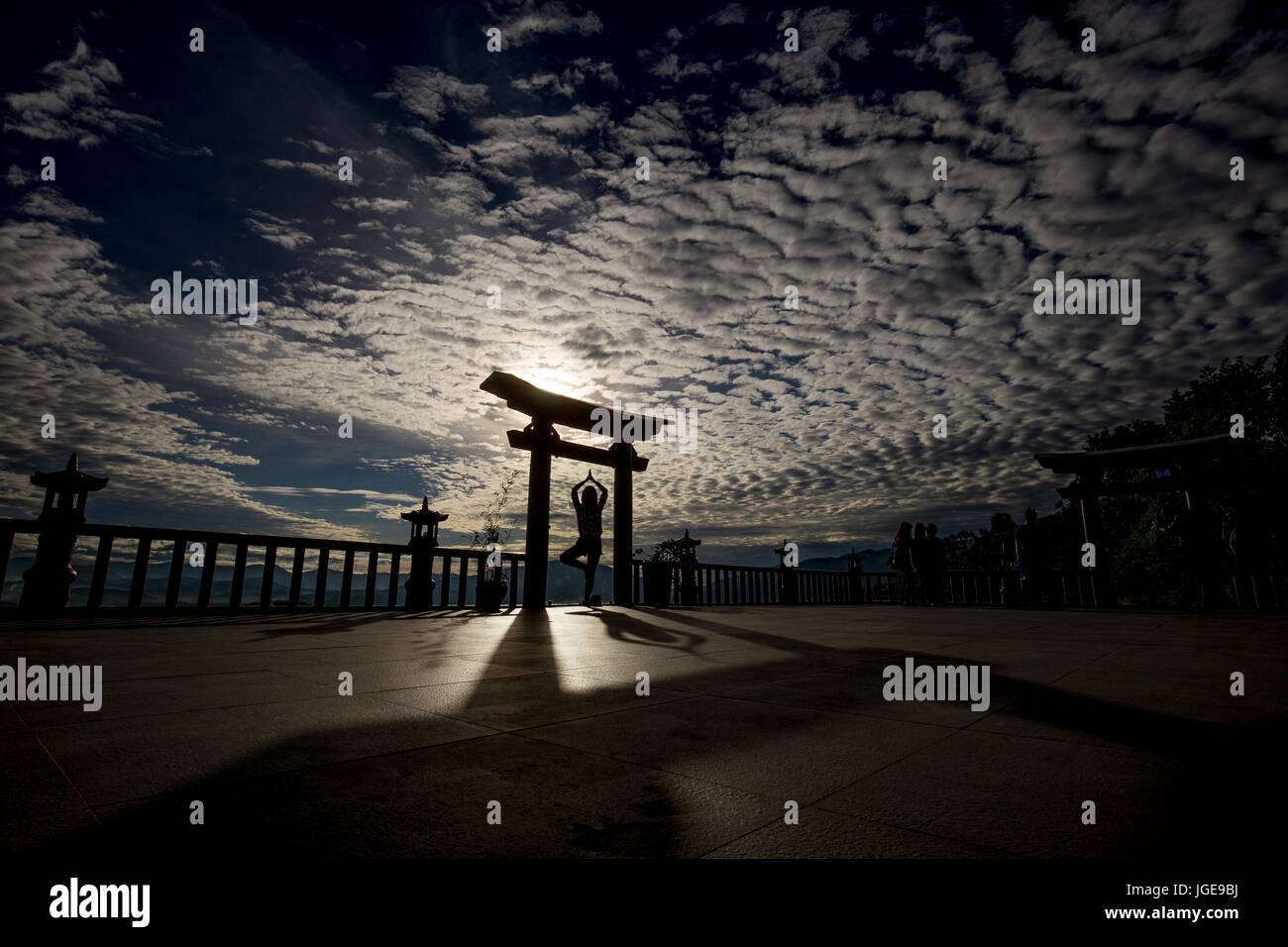 Quy symbol hi-res stock photography and images - Alamy