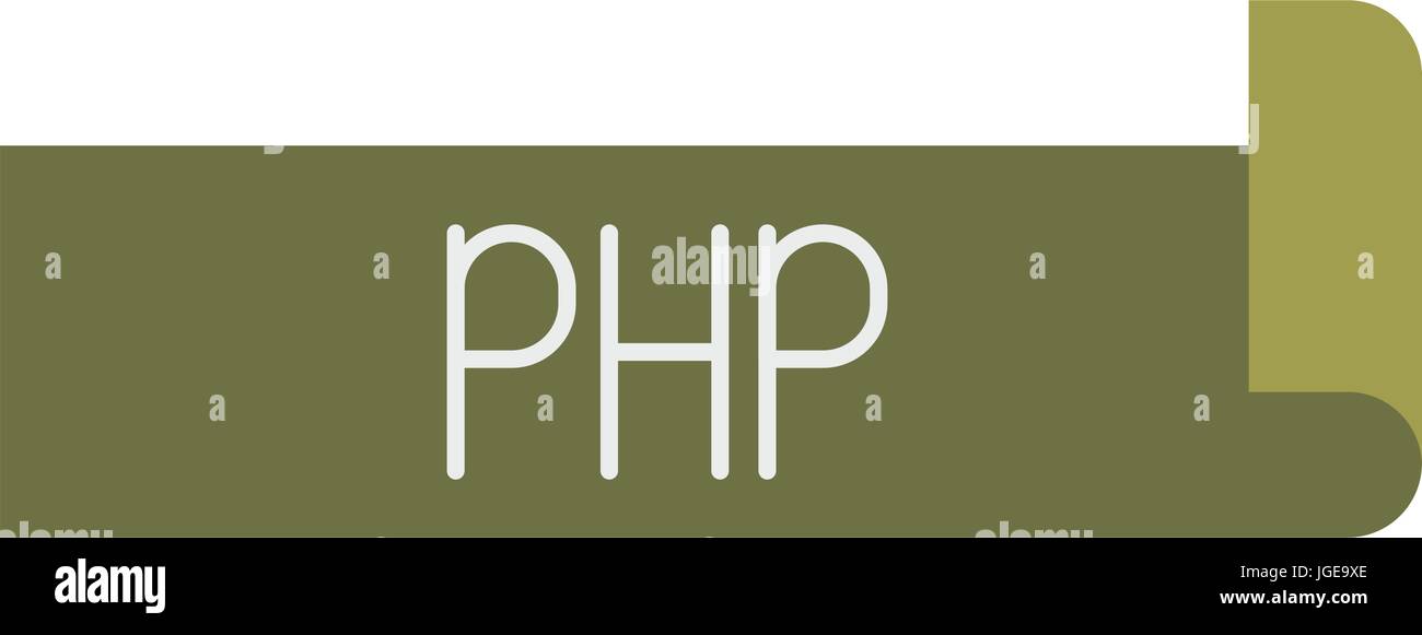 Host matrix Stock Vector Images - Alamy