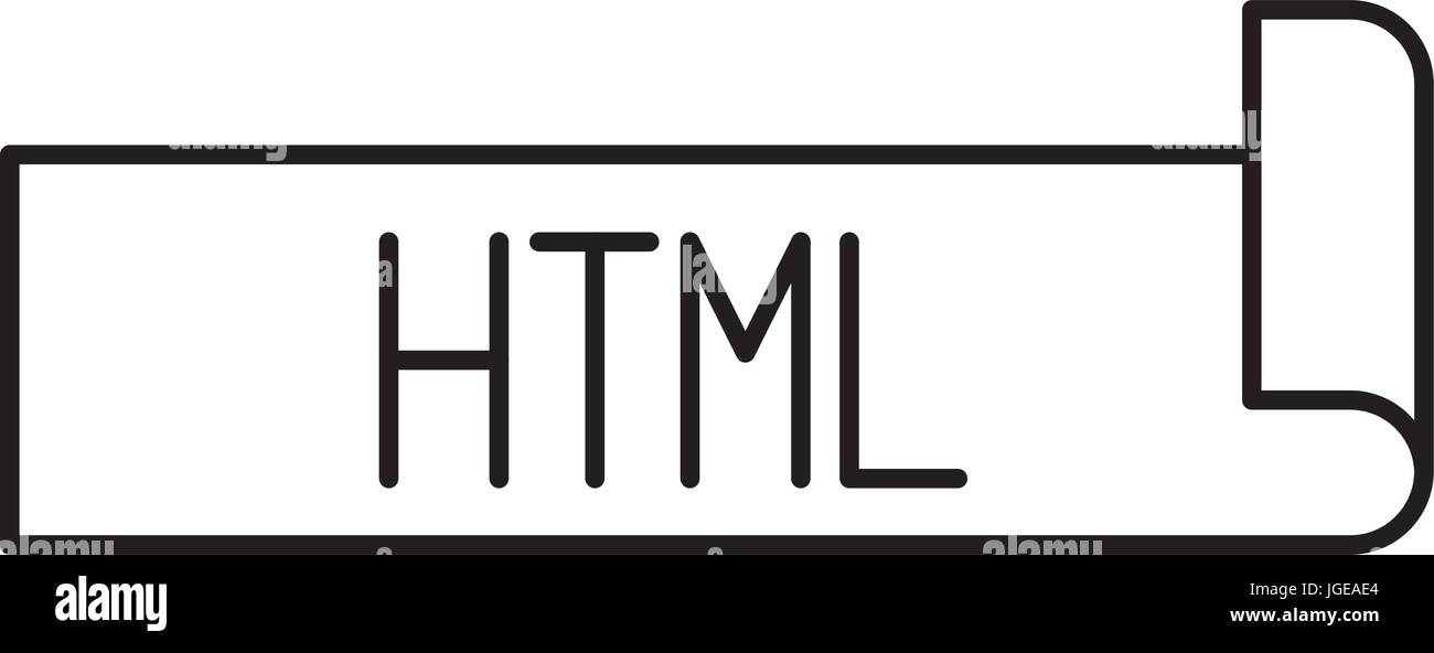 Source codes Stock Vector Images - Alamy