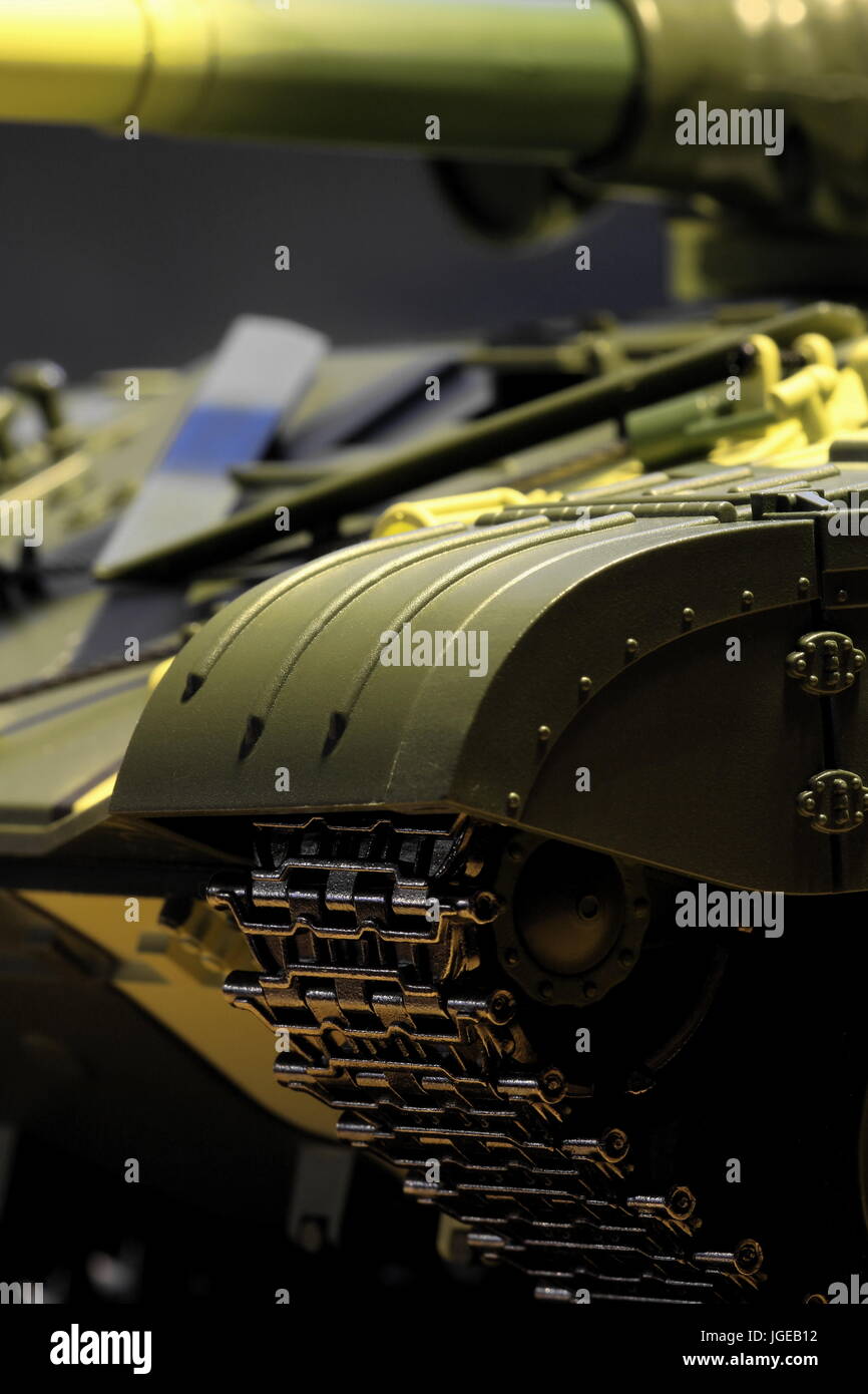 Weapon reliability hi-res stock photography and images - Alamy